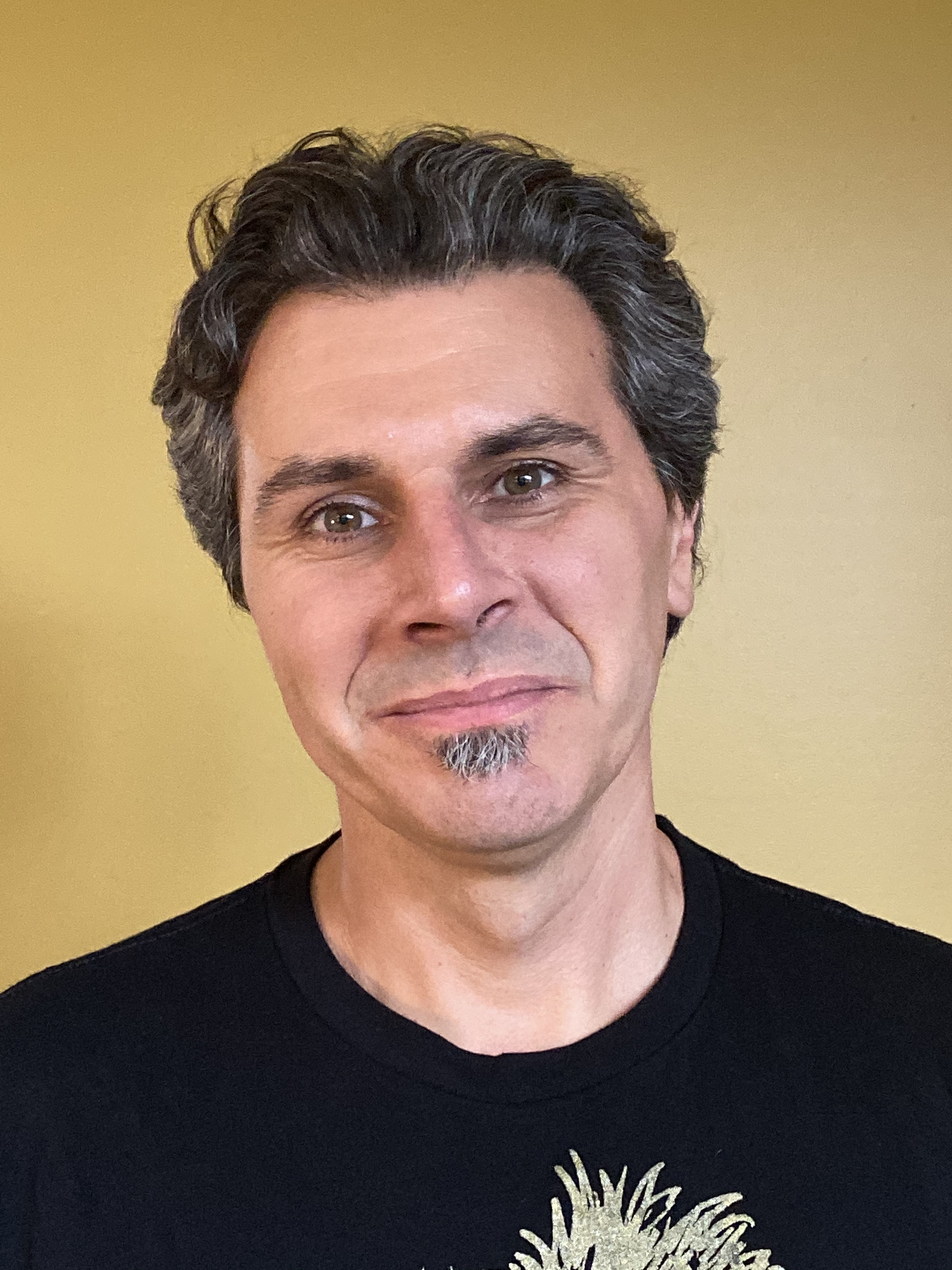 About AF CONTRACTING – AF Contracting